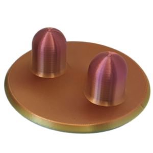 Low Back Pain Master Class